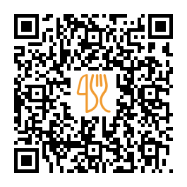 Jacek Latka aus Podegrodzie Speisekarte