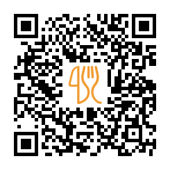 Todo Sushi aus Warszawa Speisekarte